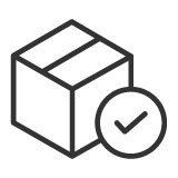 LAISUN DINING - InStore App